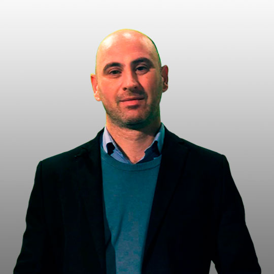 Subscripción Gratuita